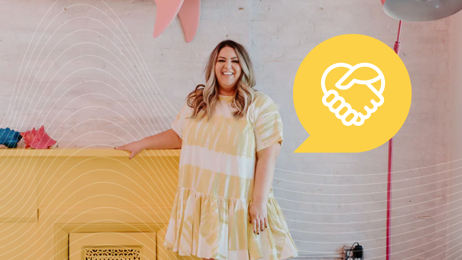 Influencing With Alex, Body-Positivity, Chicago Lifestyle Creator