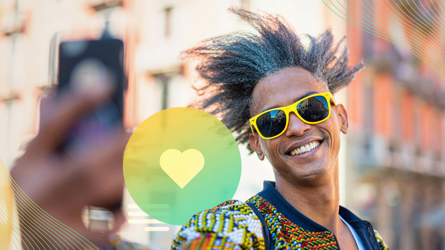 Top Entertainment Influencers Giving Us the Scoop - IZEA Worldwide, Inc