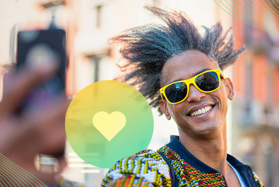 Top Minecraft Influencers on YouTube, TikTok and Instagram - IZEA