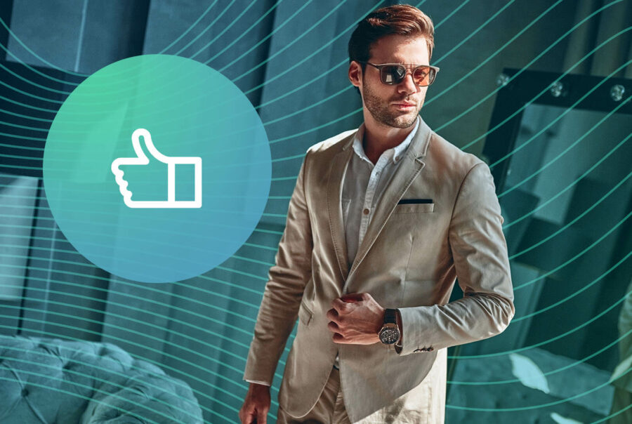 Top Minecraft Influencers on YouTube, TikTok and Instagram - IZEA