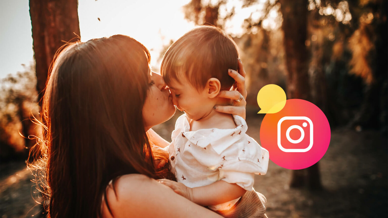 17 Top Mom Influencers on Instagram - IZEA Worldwide, Inc