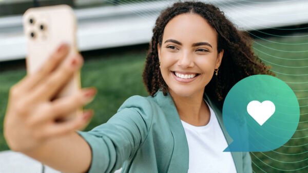 8 Top Brazilian Influencers on Instagram and TikTok - IZEA Worldwide, Inc