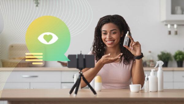 Skincare Influencers: 20 With Top Beauty Routines - IZEA Worldwide, Inc