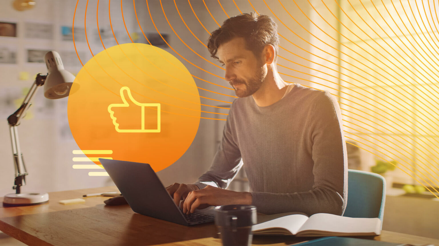 A Primer on Dark Ads: What Marketers Should Know - IZEA Worldwide, Inc