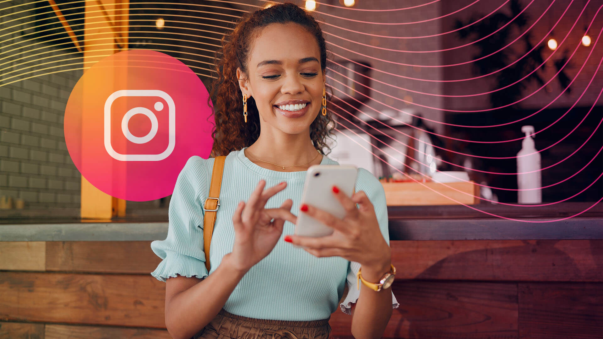 Top Instagram Influencers 18 To Follow IZEA Worldwide Inc Top Instagram Influencers 18 To Follow IZEA Worldwide Inc