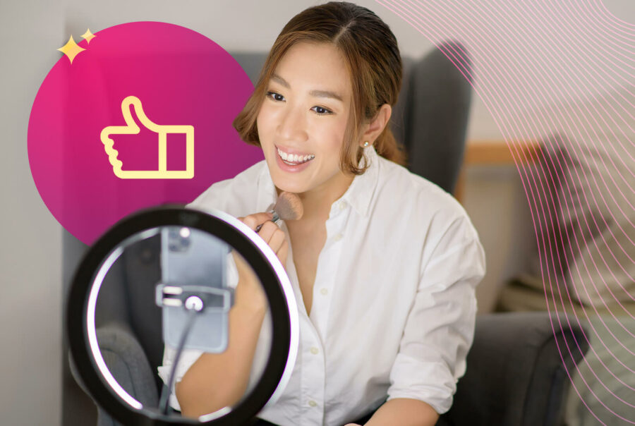 Reality TV Stars Who Are Now Social Media Influencers - IZEA