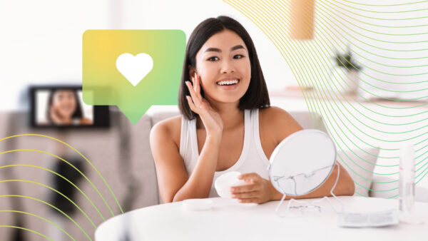 Best Skincare YouTube Channels for Tips, Routines and More - IZEA ...