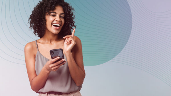 What to Look for In an Influencer Marketing Platform - IZEA Worldwide, Inc