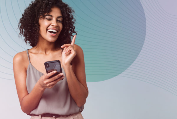 IZEAFest Session Video Recap: Inside Influencer Tips & Tricks To ...