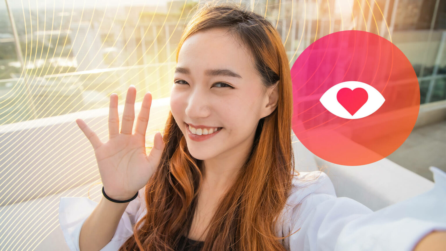 Types of Content Creators in The Creator Marketplace® - IZEA Worldwide, Inc