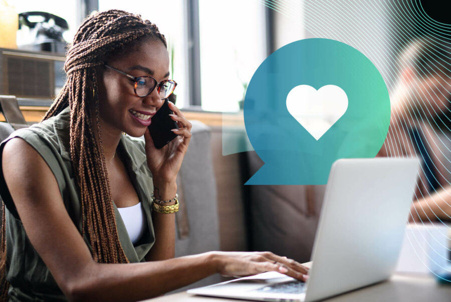 Content Ideas for Instagram Influencers This Holiday Season - IZEA
