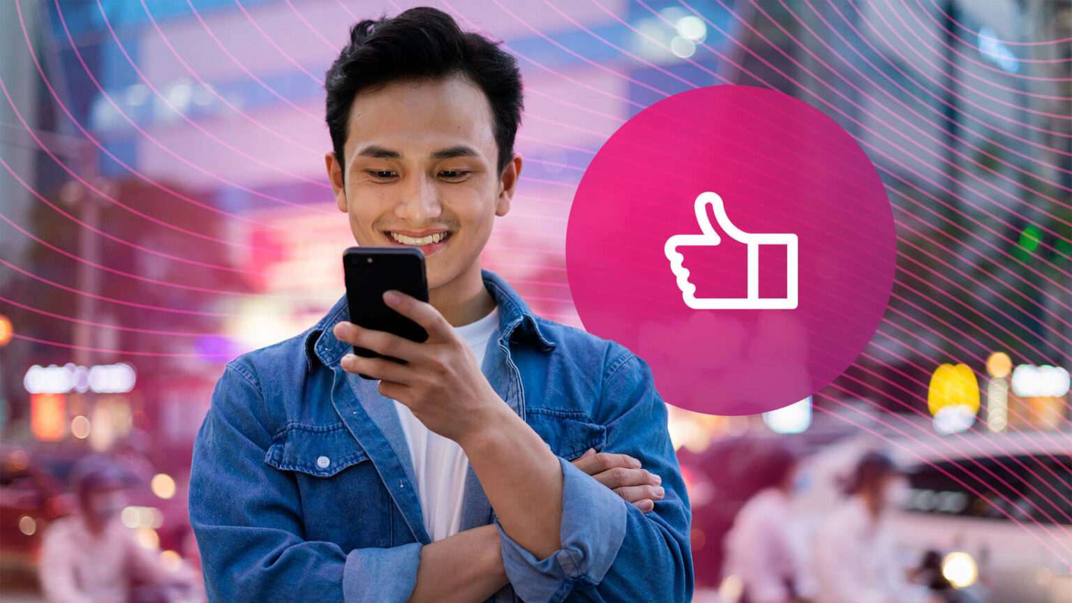 How to Find Mid-Tier Influencers - IZEA Worldwide, Inc