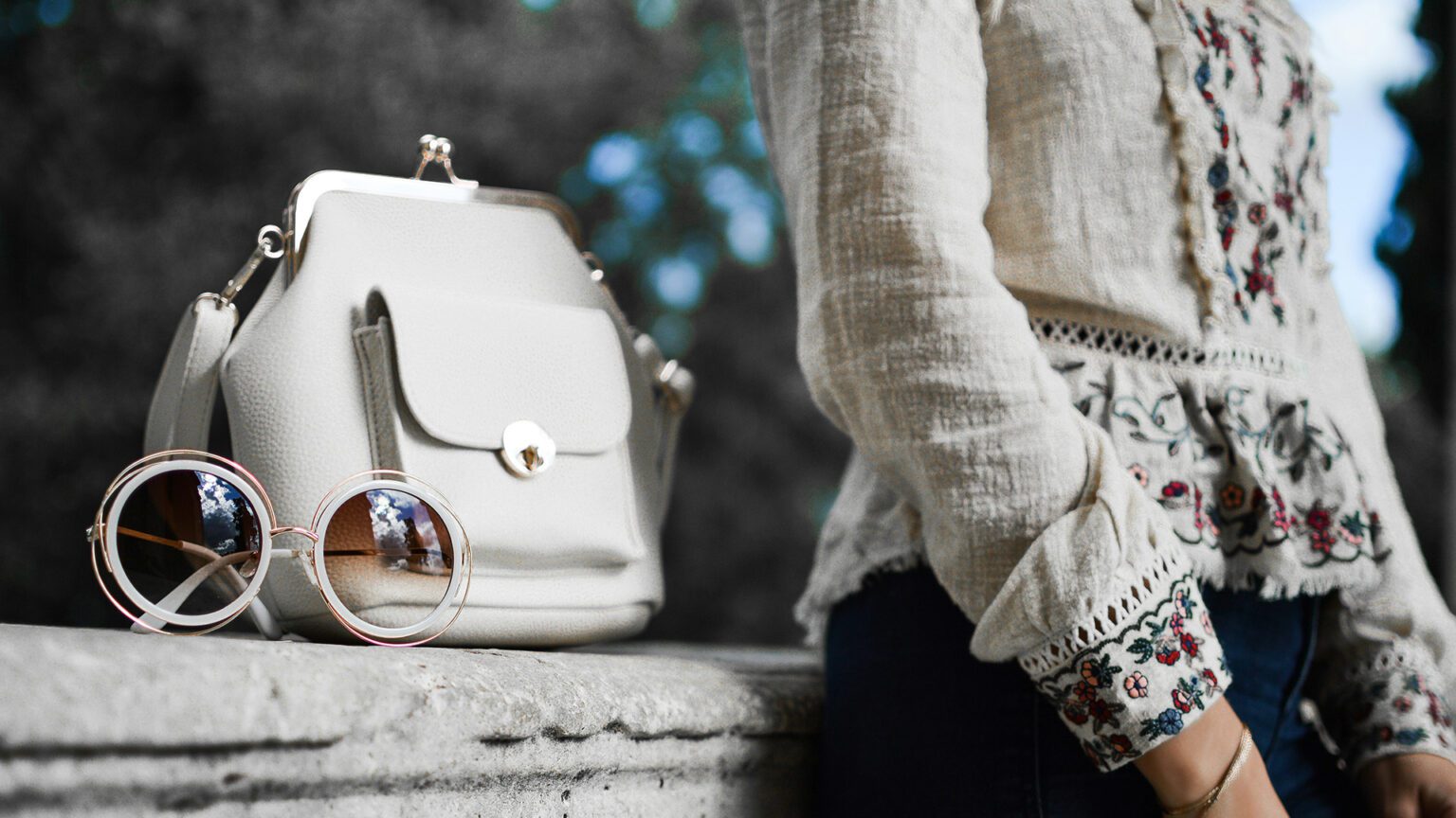 25 Amazon Fashion Influencers to Follow For Outfit Inspiration - IZEA ...