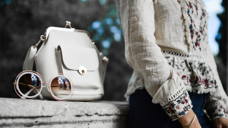 25 Amazon Fashion Influencers To Follow For Outfit Inspiration Izea