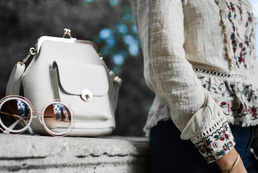 8 Space Influencers With Stellar Content - IZEA