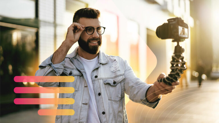 Here Are the Top New York Vloggers You Should Follow