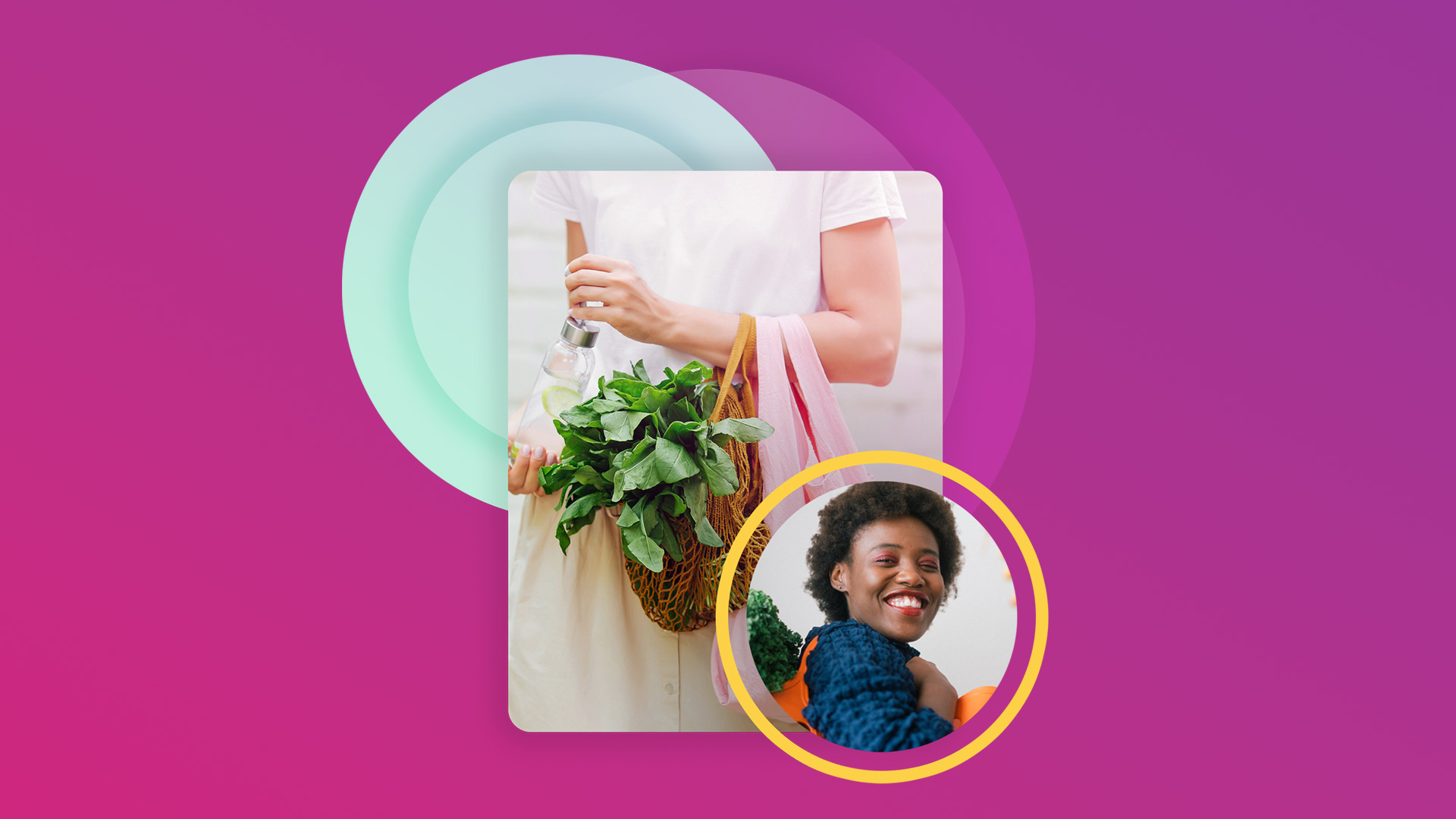 Influencer Shopper Marketing - IZEA Worldwide, Inc