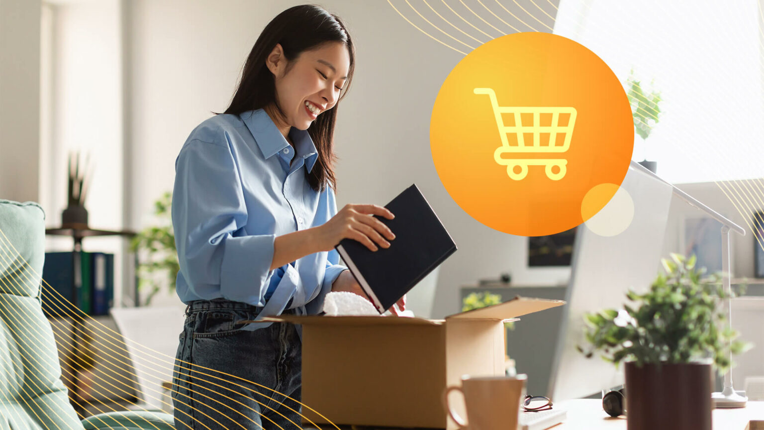 Stay on Top of Trendy Products With These 15 Amazon Influencers - IZEA ...