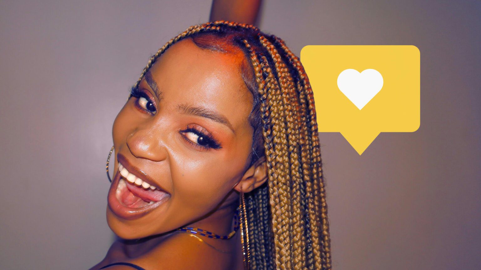 Instagram Macro-Influencers You Can Work With Today - IZEA Worldwide, Inc