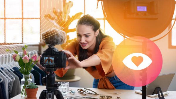 How to Become a Digital Content Creator - IZEA Worldwide, Inc