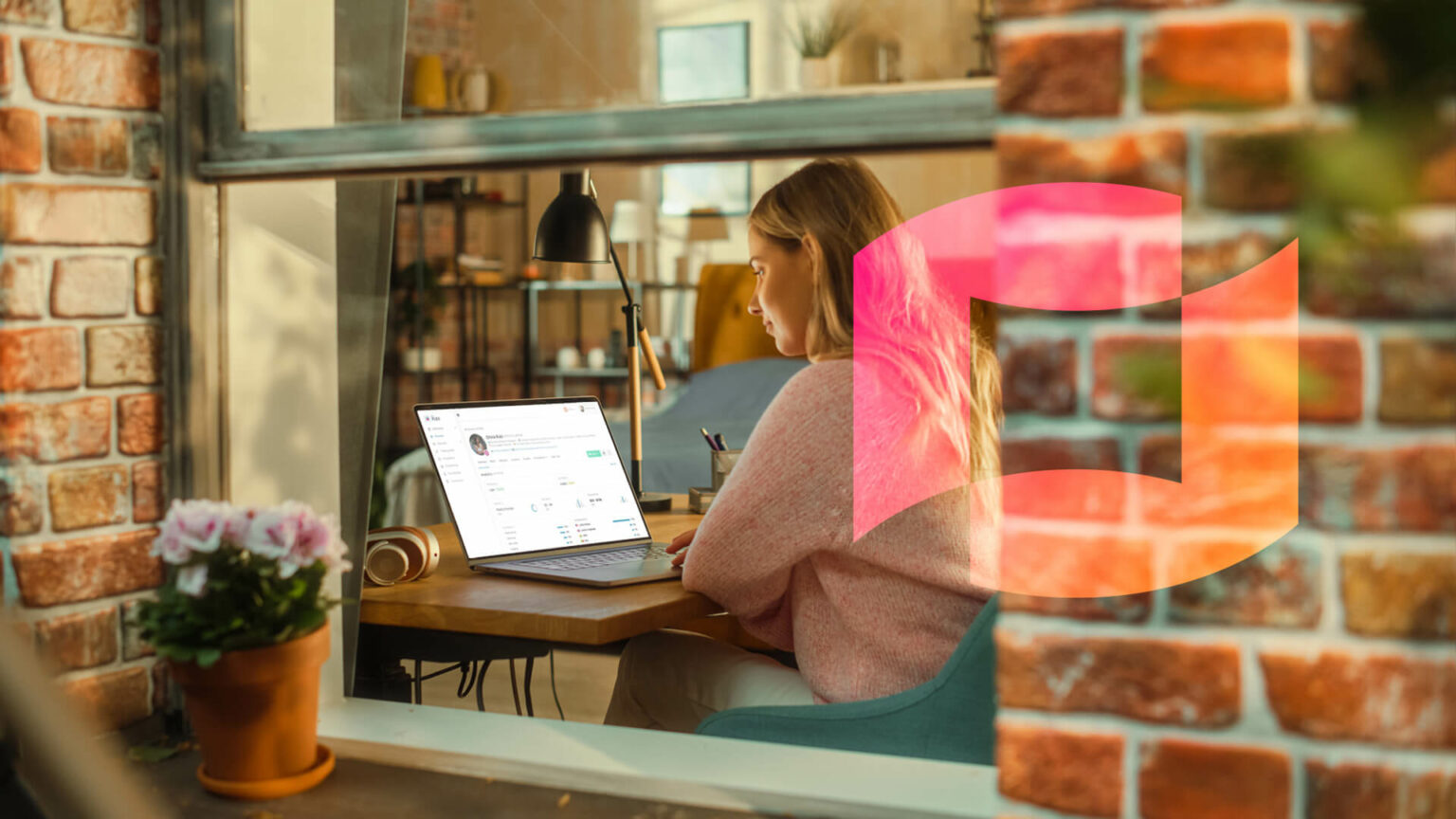 5 Tips for Building an Influencer Strategy - IZEA Worldwide, Inc