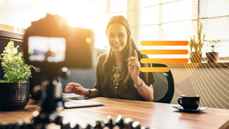 Storytelling in Influencer Marketing: Content Creator Examples - IZEA ...