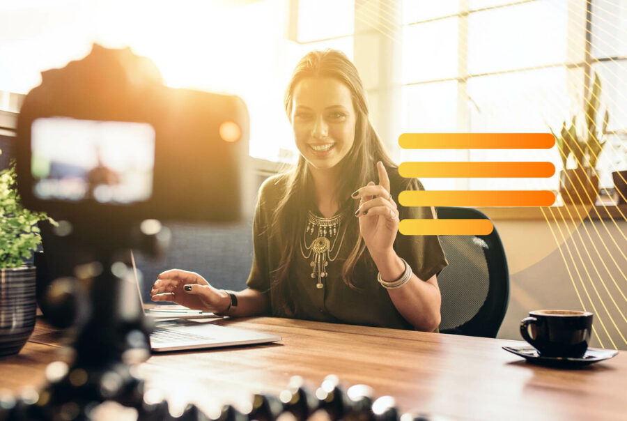 Influencer Marketing Blog by IZEA