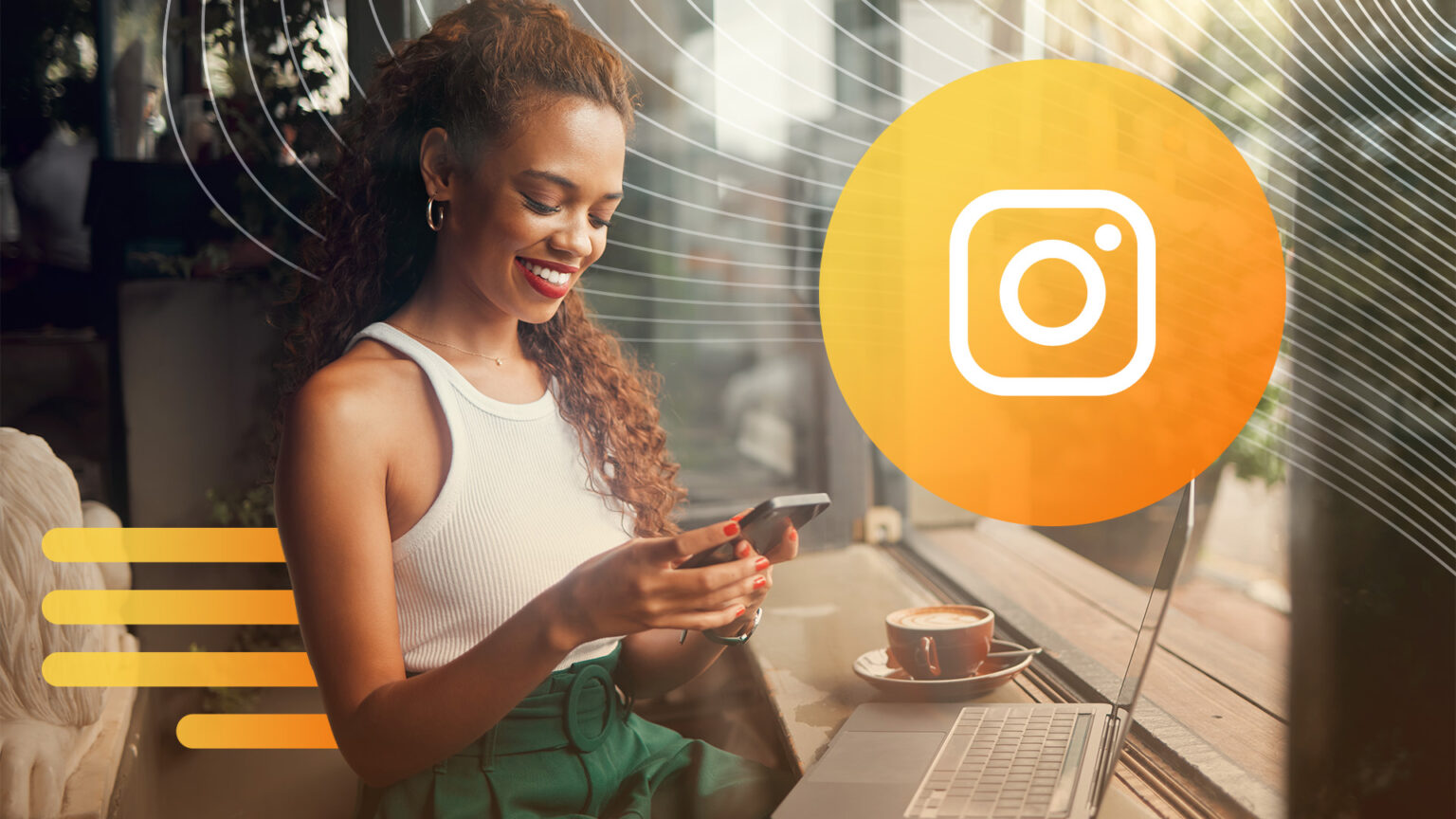 Top Black Female Instagram Influencers to Follow - IZEA