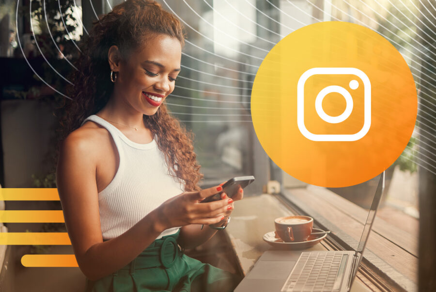 Top Micro-Influencers: 20 Your Brand Needs to Know About