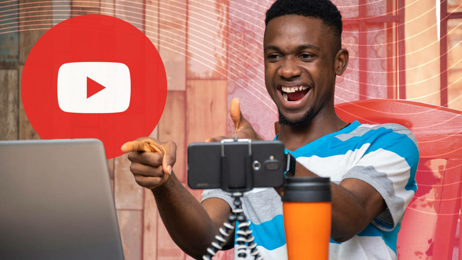 17 of the Top Black Influencers on YouTube - IZEA Worldwide, Inc
