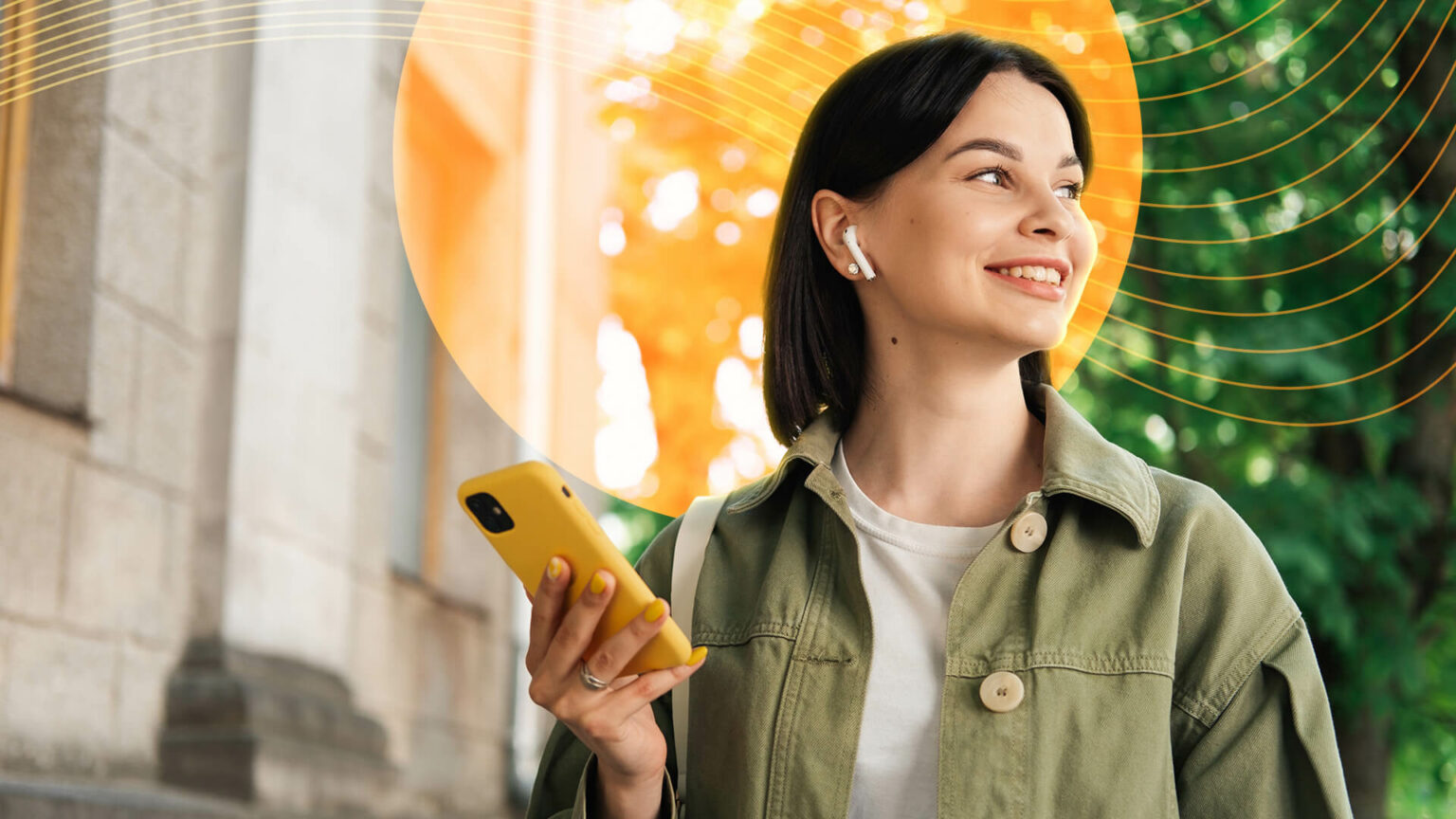 How to Pick an Influencer for Collabs - IZEA Worldwide, Inc