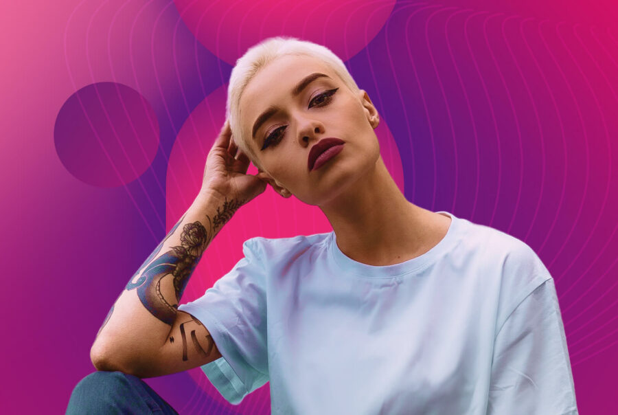 Press Releases - IZEA