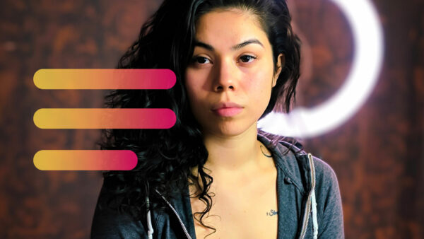 Top 16 Indigenous Influencers on TikTok - IZEA Worldwide, Inc