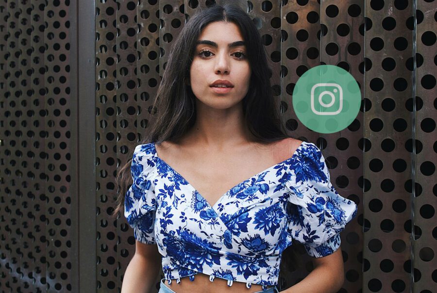 Influencer Marketing Blog by IZEA