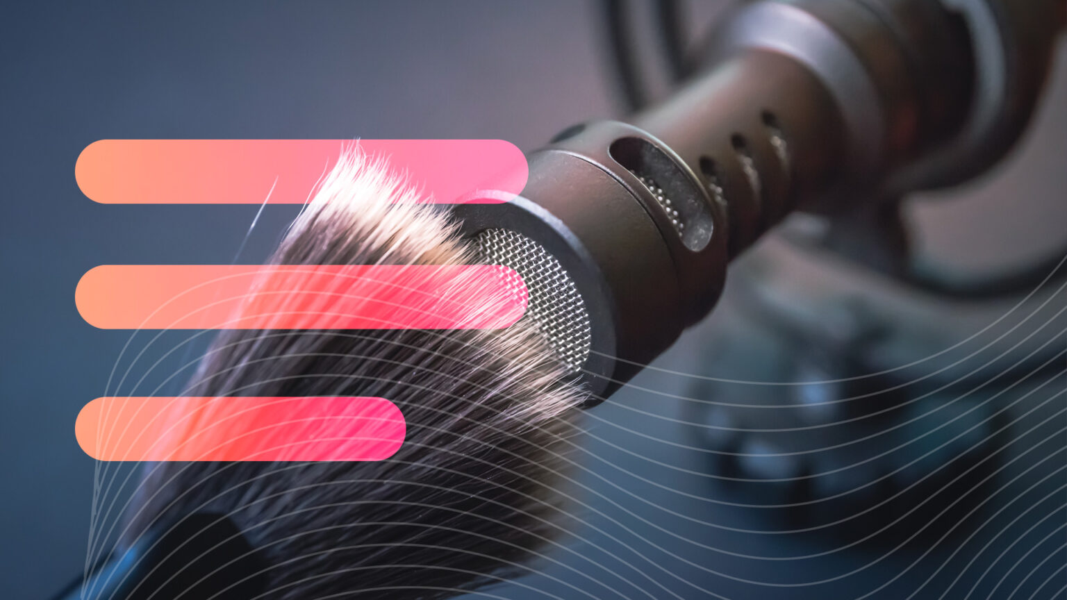 How Influencers and Brands Can Use the ASMR Trend - IZEA Worldwide, Inc