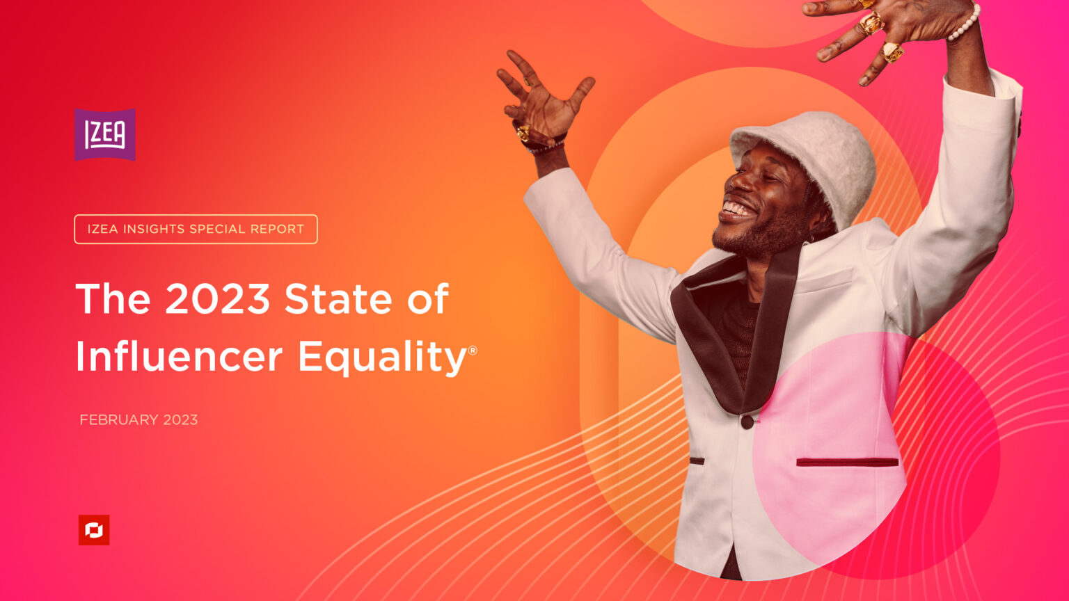 The 2023 State of Influencer Equality - IZEA Worldwide, Inc