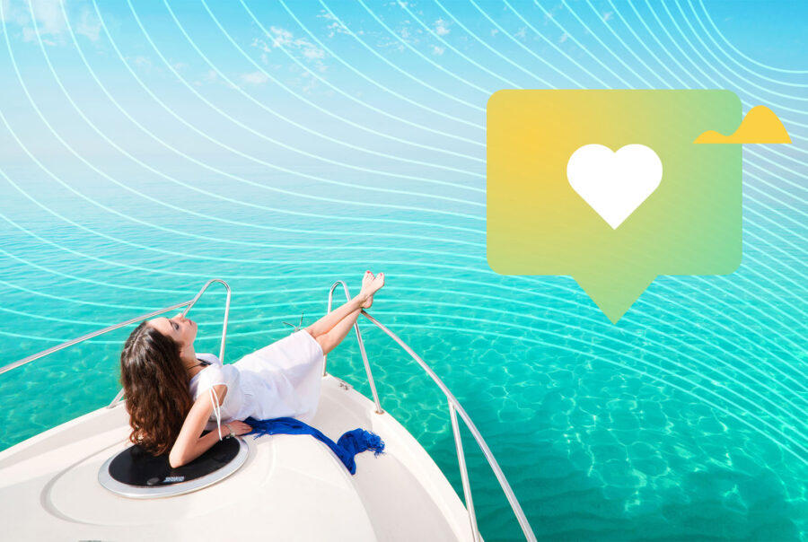 Influencer Marketing Blog by IZEA