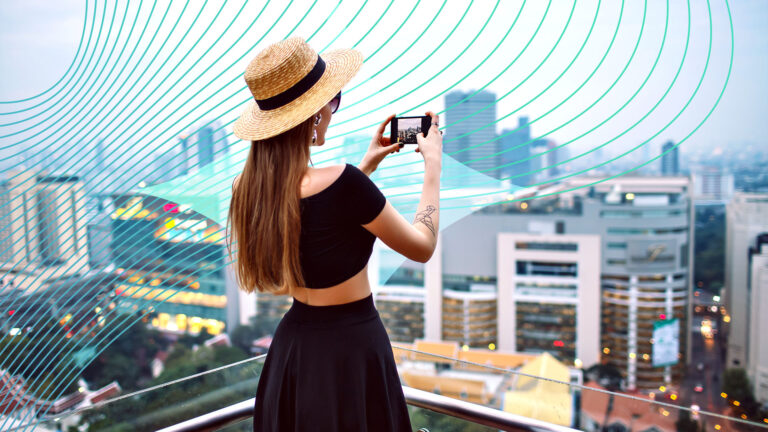 Top 10 Influencers in the World - IZEA Worldwide, Inc