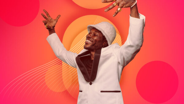 IZEA Releases The 2023 State of Influencer Equality® - IZEA