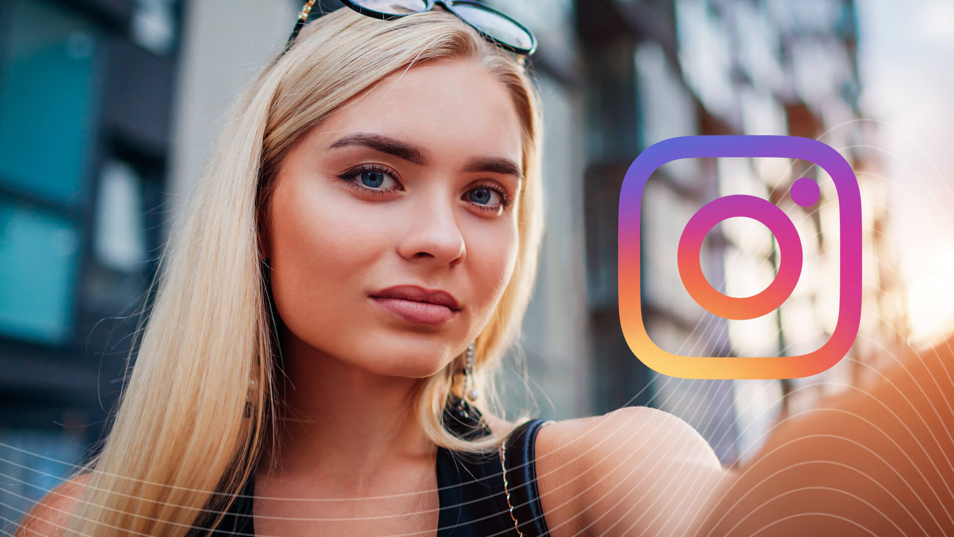 Top 10 Gen Z Influencers On Instagram IZEA Top 10 Gen Z Influencers On Instagram IZEA