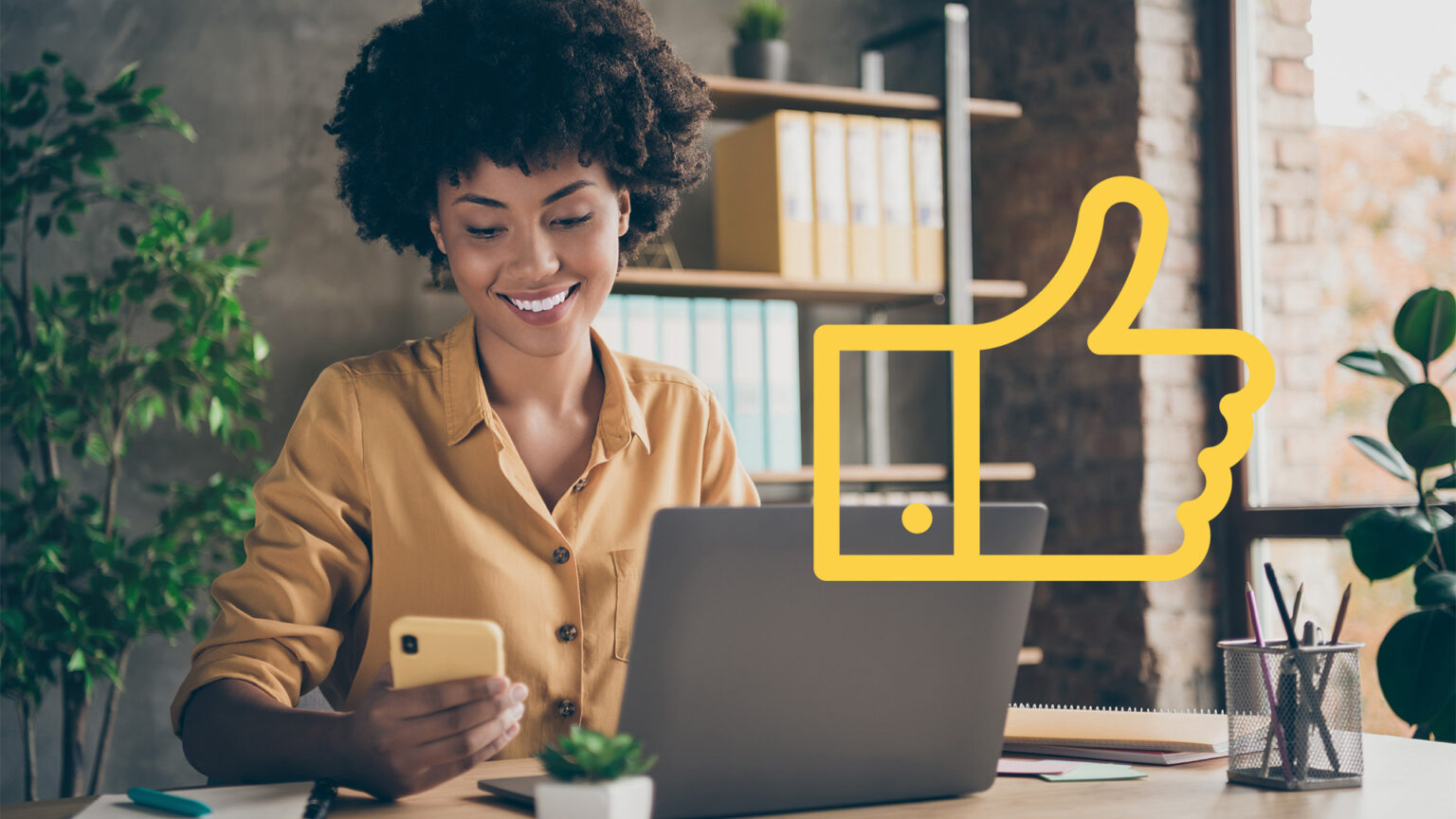 5 Tips You Can Learn From The Highest-Paid Influencers - IZEA Worldwide ...