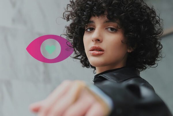 Influencer Marketing Blog by IZEA