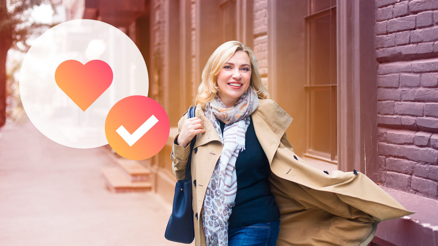 Fashion Influencers Over 40 Giving Style Inspiration - IZEA Worldwide, Inc