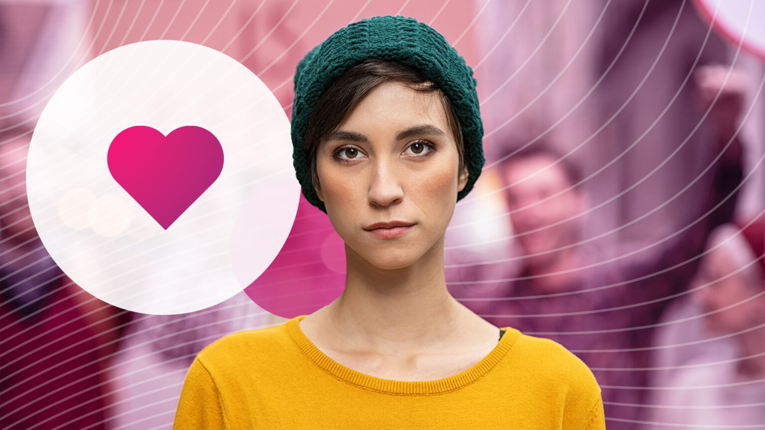 The Top 15 Female Empowerment Influencers - IZEA