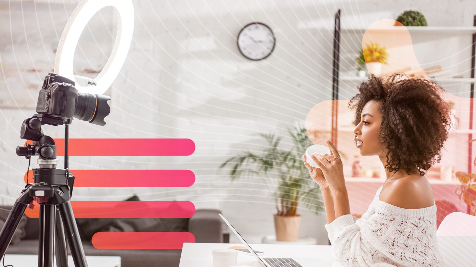 What Are Niche Influencers? Examples - IZEA Worldwide, Inc