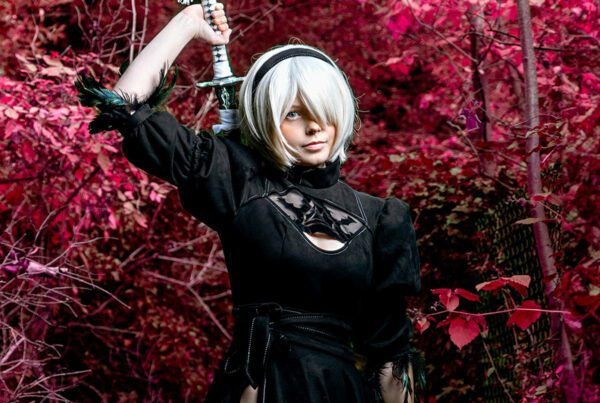 Influencer Marketing Blog by IZEA