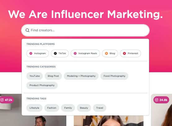 IZEA Product Update: March 2023 - IZEA Worldwide, Inc