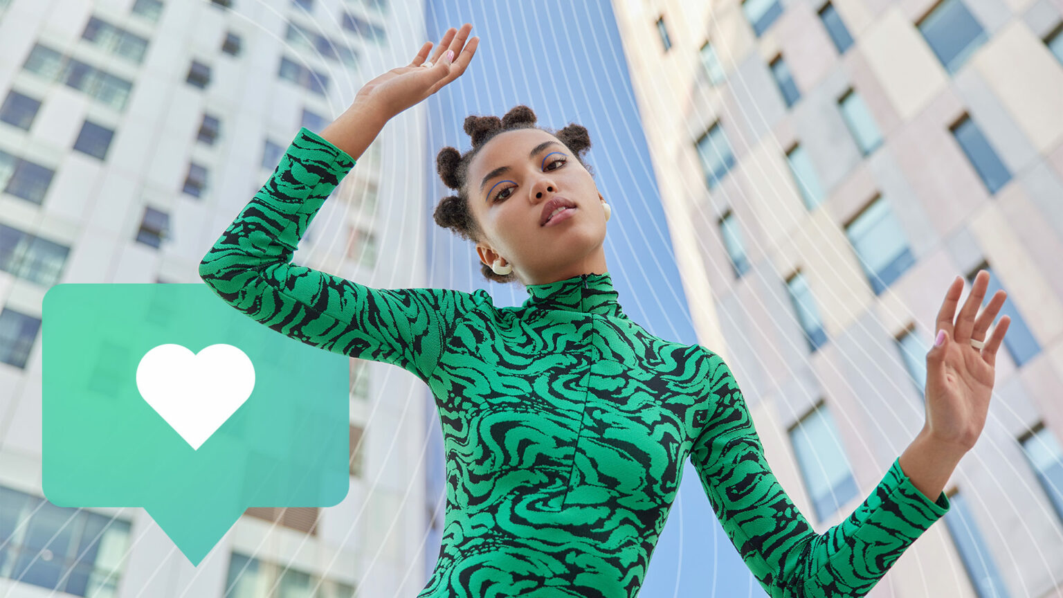 Top Petite Fashion Influencers Helping Others Find the Right Fit - IZEA ...