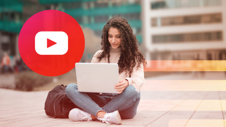 The 14 Best College YouTubers to Check Out - IZEA