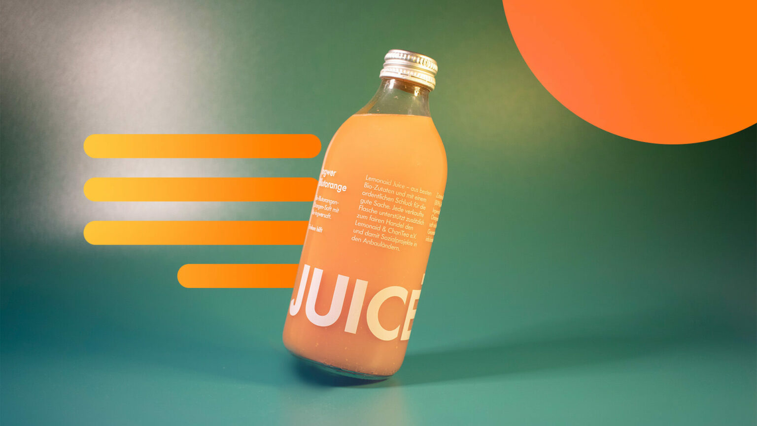 What’s the Best Platform for Influencer Campaigns? - IZEA Worldwide, Inc